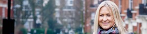 About me « Fiona Millar